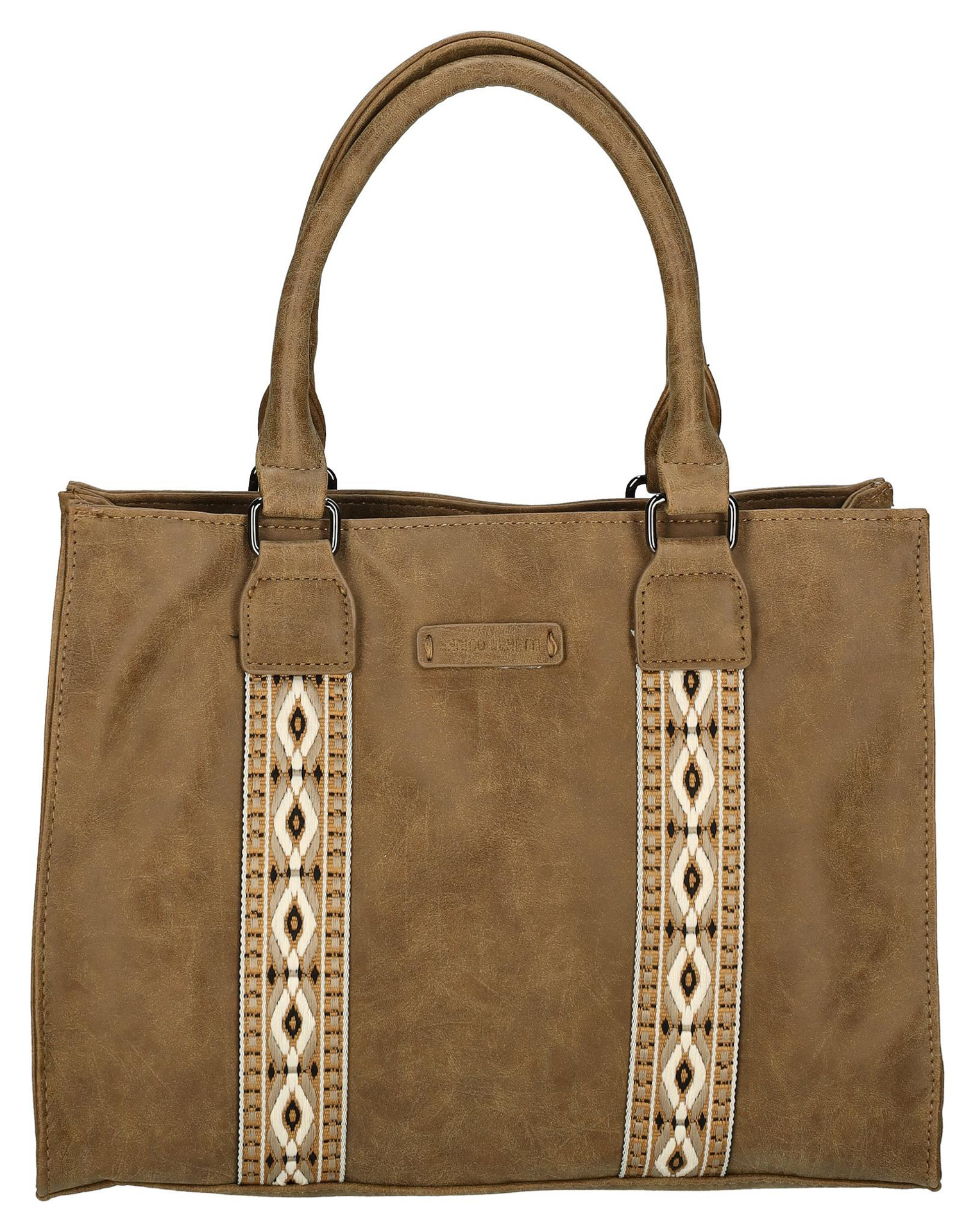 Enrico Benetti Indy 66738 Camel | Coolboty.cz – obuv, boty a módní ...